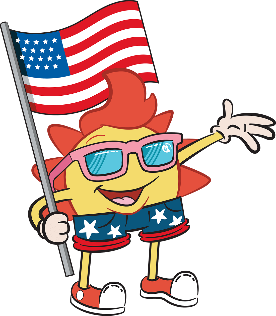 Fair Calendar - Florida State Fairgrounds