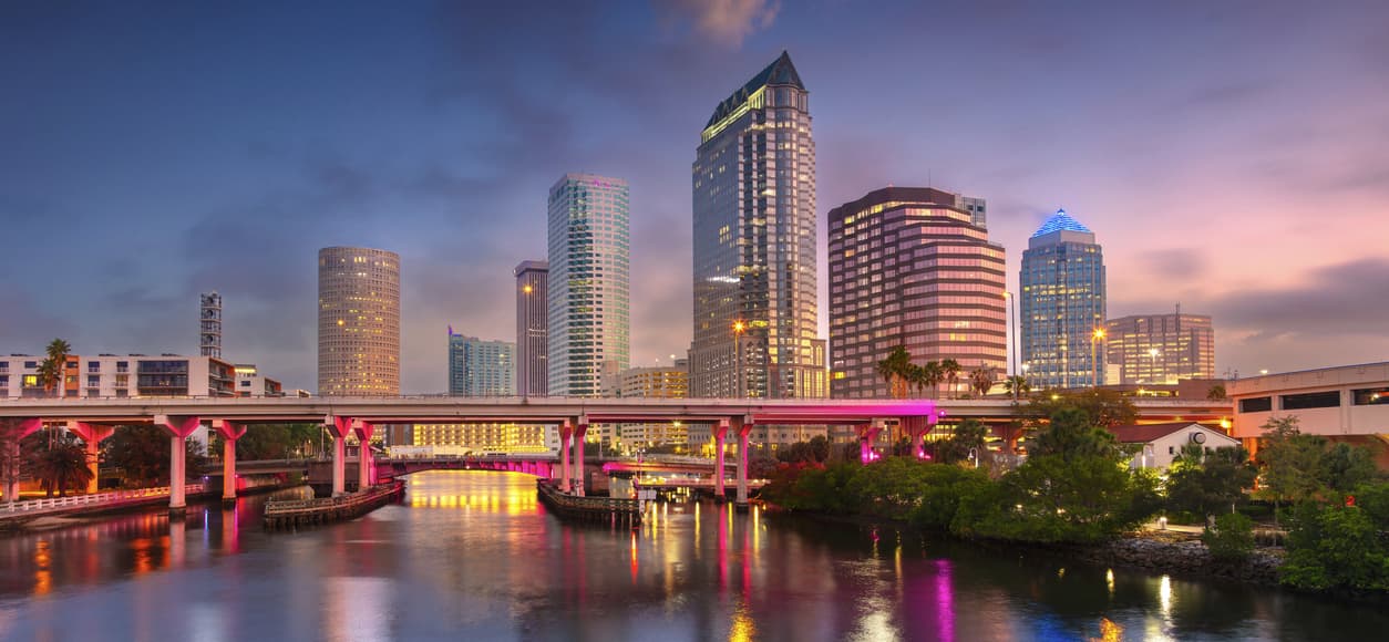 Things To Know - Florida State Fairgrounds