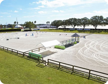 2026 Florida State Fair - Florida State Fairgrounds