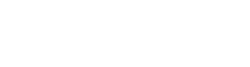 2026 Florida State Fair - Florida State Fairgrounds