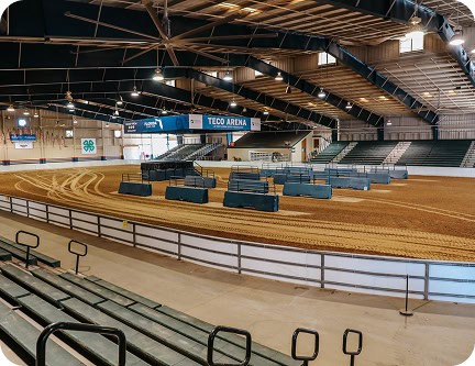 2026 Florida State Fair - Florida State Fairgrounds