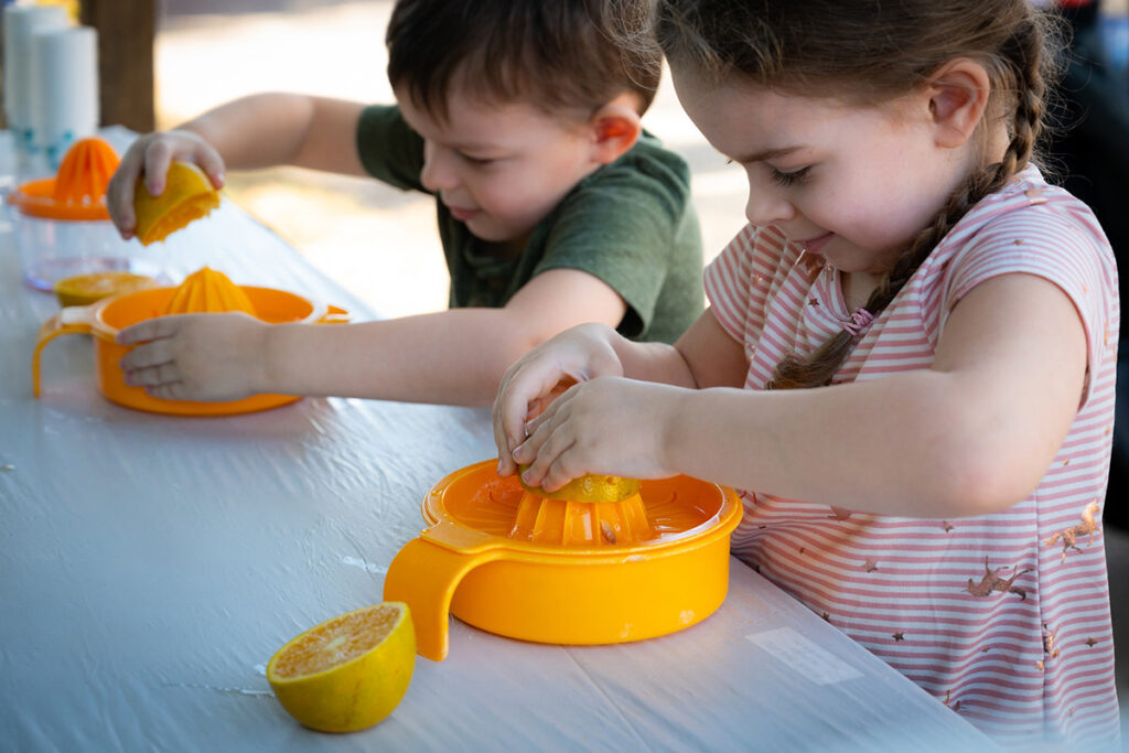 Fair 2026 - Florida State Fairgrounds