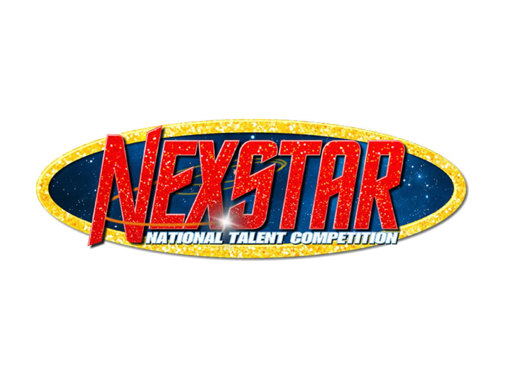 Nexstar National Talent Competition - Florida State Fairgrounds